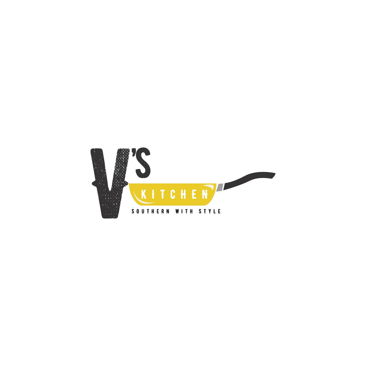 V's Kitchen eStore